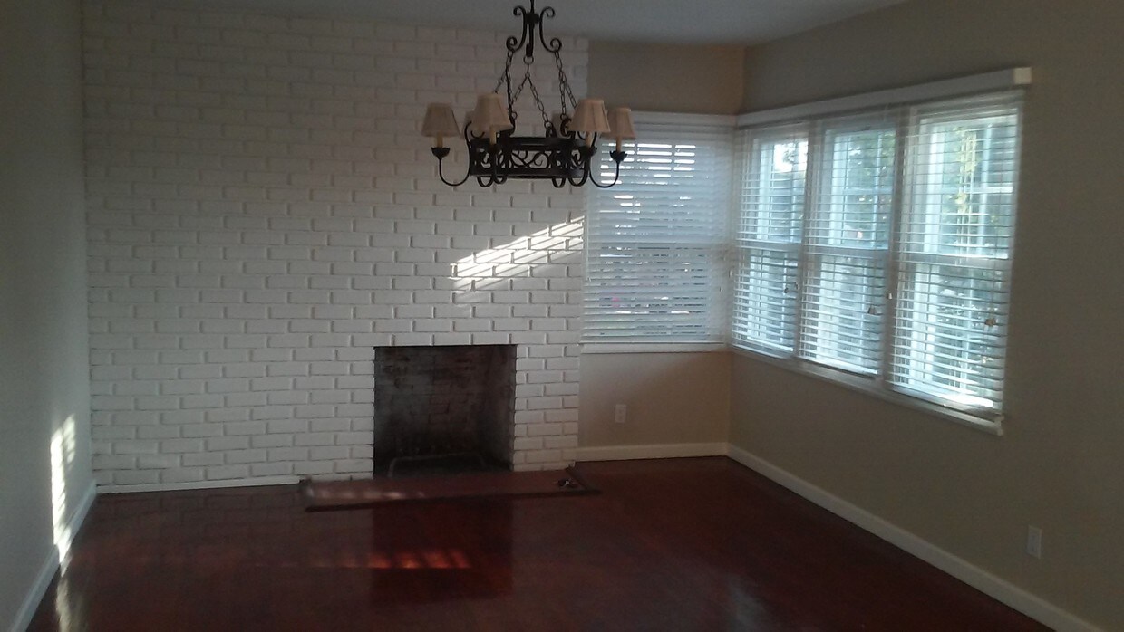 6216 Cahuenga Blvd, Los Angeles, CA 91606 - House Rental in Los Angeles ...