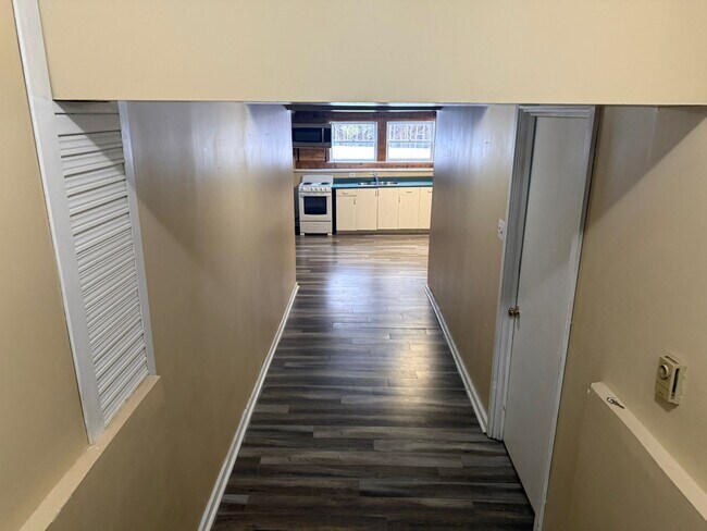 Apartments for Rent in Rothesay NB - 4 Rentals | Apartments.com
