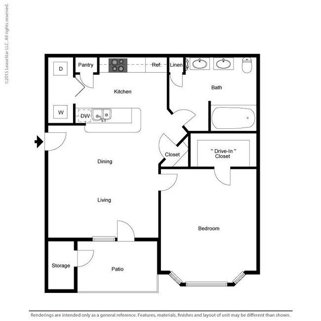 Cortland Copper Springs Apartments - Houston, TX | Apartments.com