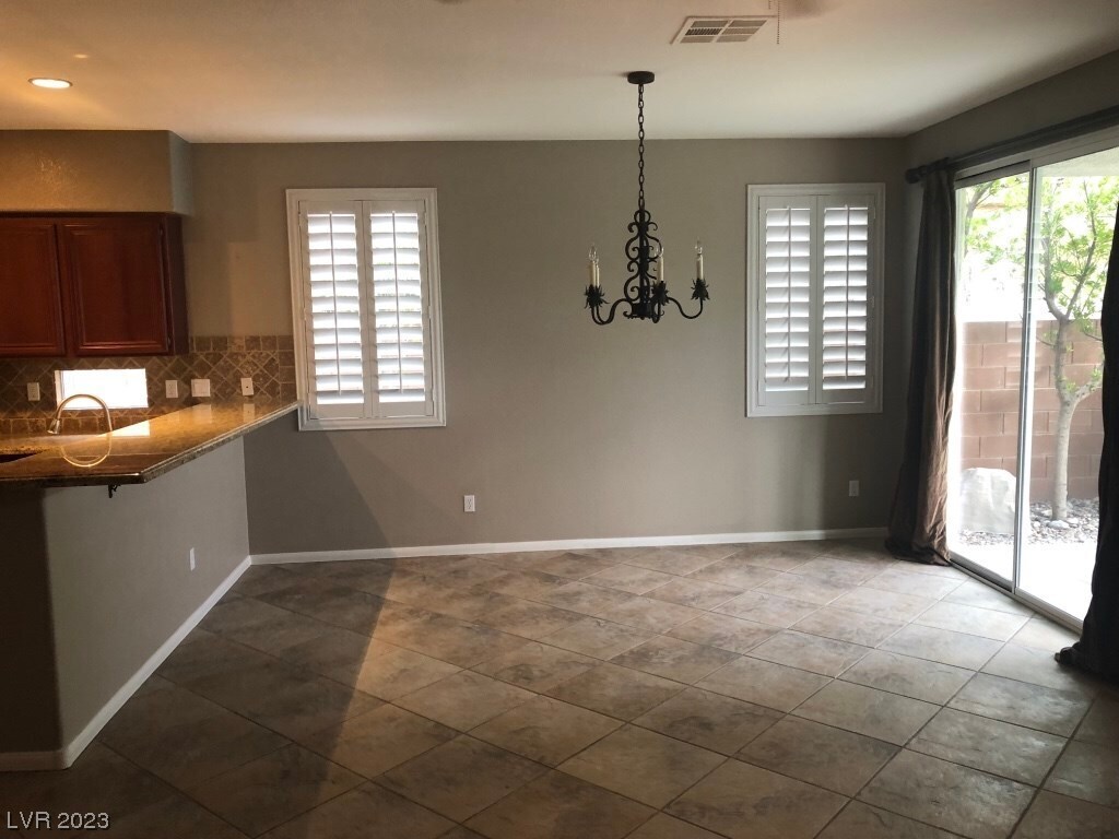 11061 Zarod Rd, Las Vegas, NV 89135 - House Rental in Las Vegas, NV ...