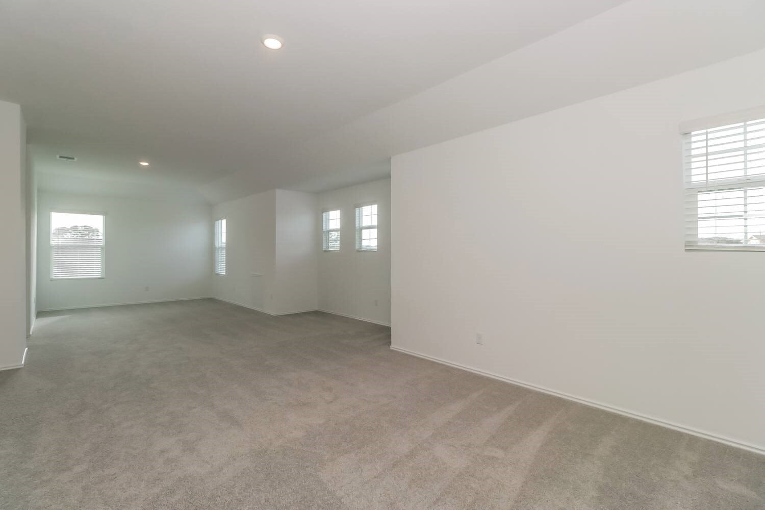 1624 Boggy Crk Rnch Rd, Andice, TX 78628 - House Rental in Andice, TX ...