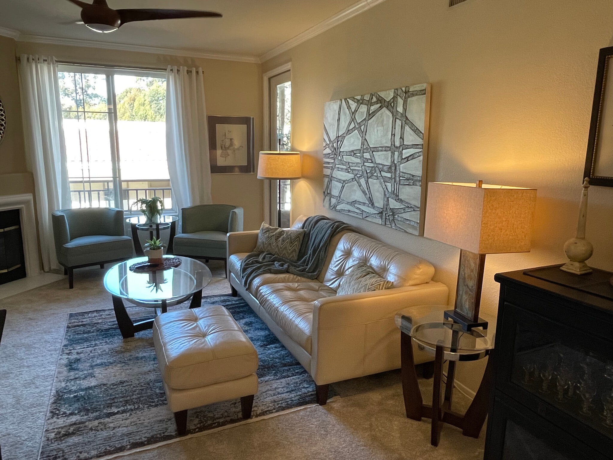 10840 Scripps Poway Pkwy Unit 205, San Diego, CA 92131 - Condo for Rent ...