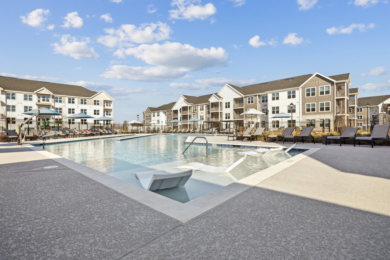Alta Cosner - 9300 Sun Bluff Way Fredericksburg, VA 22408 | Apartments.com