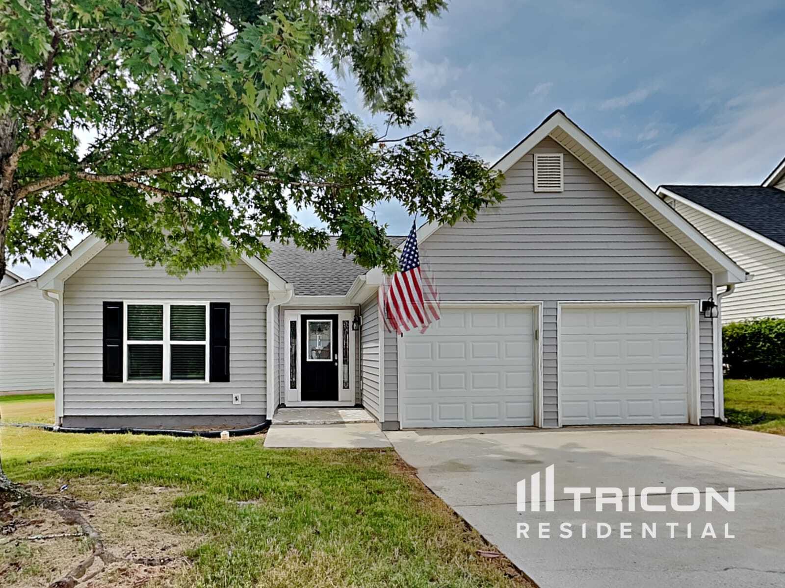 6745 Biscayne, Rex, GA 30273 | Apartments.com