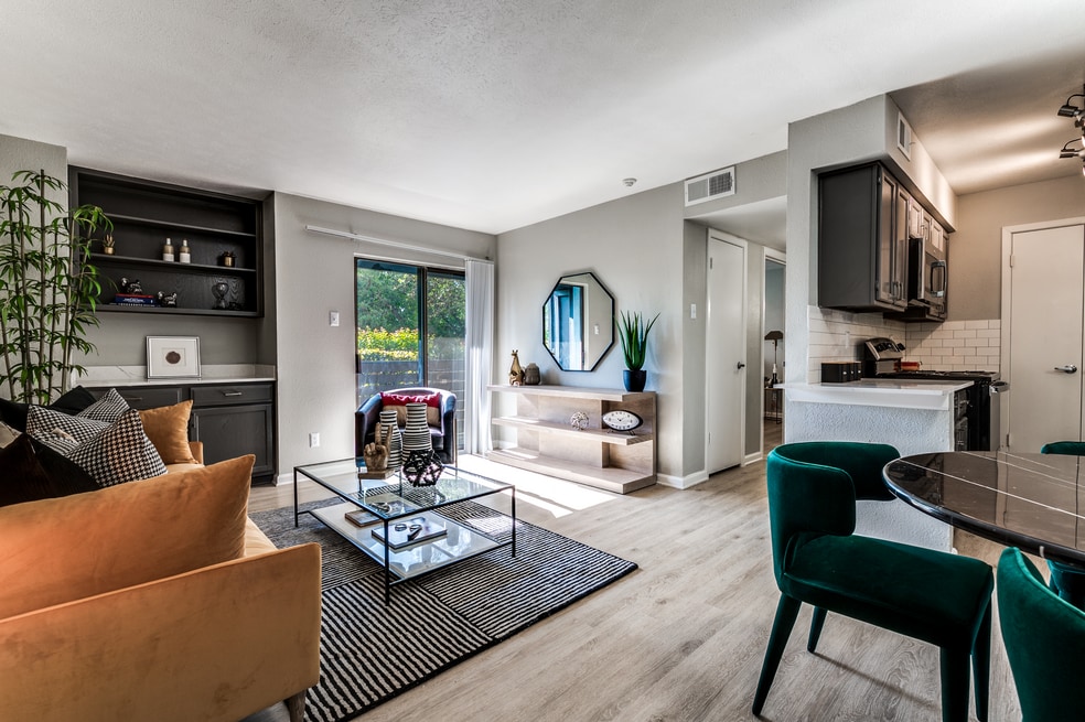 Apartments for Rent in Montfort TX - 56,201 Rentals - Page 10 ...