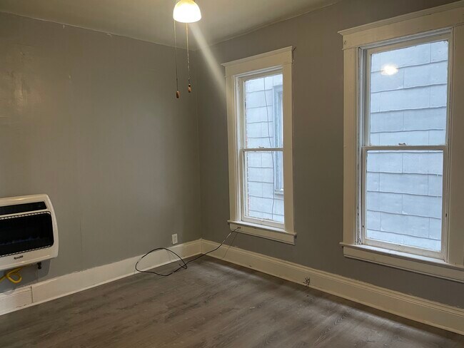 139 Wall St Unit 102, Corning, NY 14830 - 139 Wall St Corning, NY 14830 ...