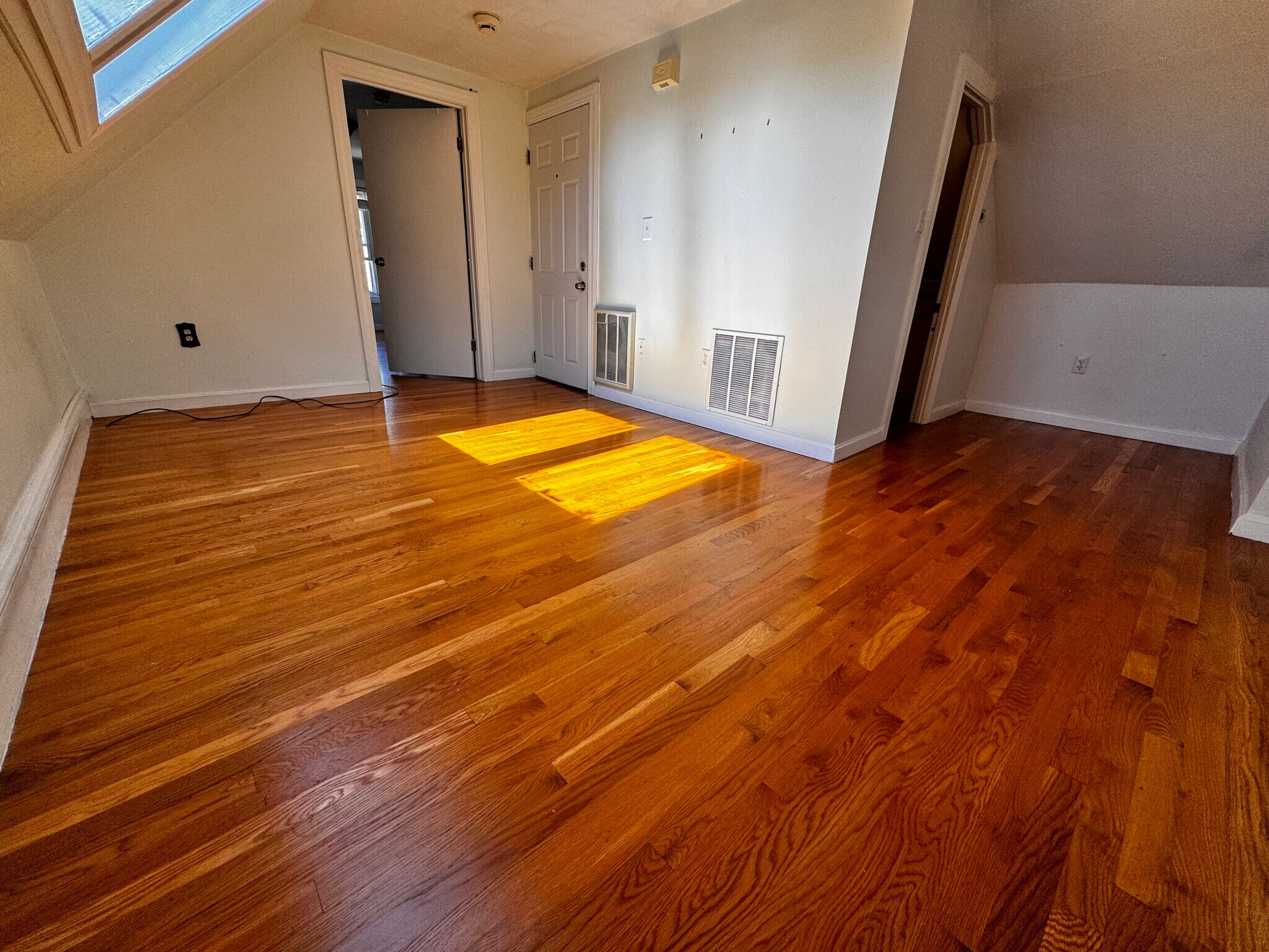51 Porter St Unit 3, Malden, MA 02148 - 51 Porter St Malden, MA 02148 ...