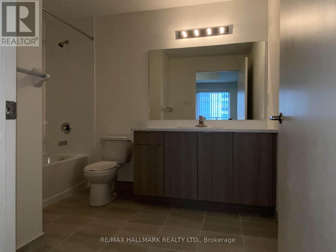 20 Orchid Pl Dr Unité 505, Toronto, ON M1B 0E1 - Appartement à Louer à ...