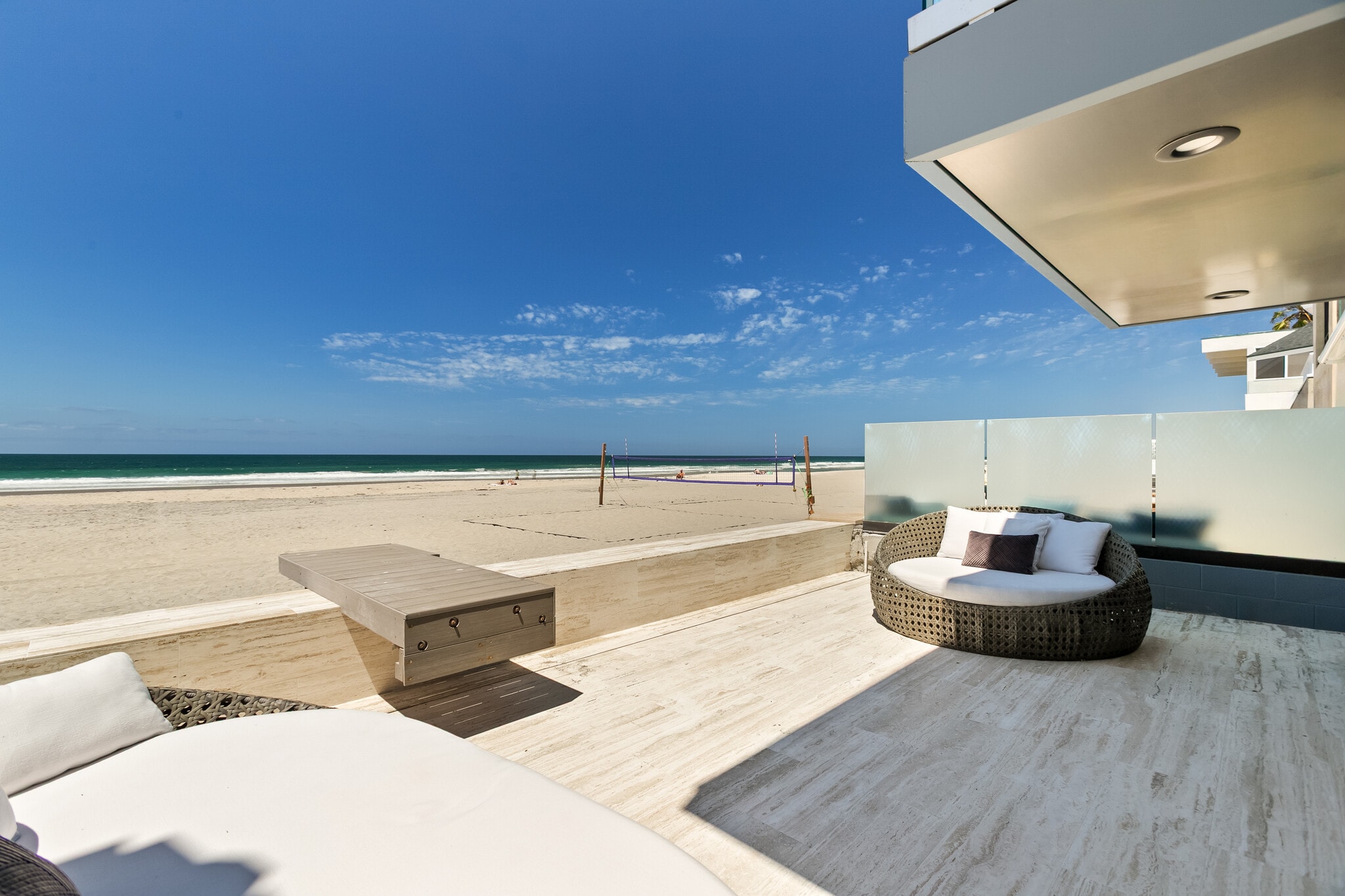 2606 Ocean Front, Del Mar, CA 92014 - House Rental in Del Mar, CA ...