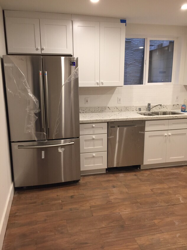 120 Chester Ave, San Francisco, CA 94132 - 120 Chester Ave San ...