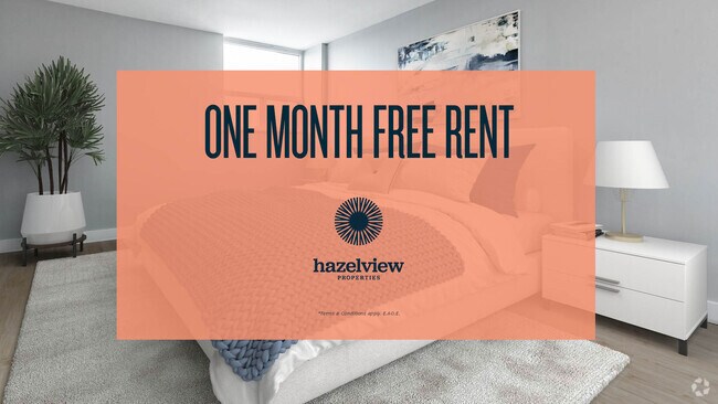 Rustic Pelmo Park Humberlea Apartments for Rent - Toronto, ON - 25 ...