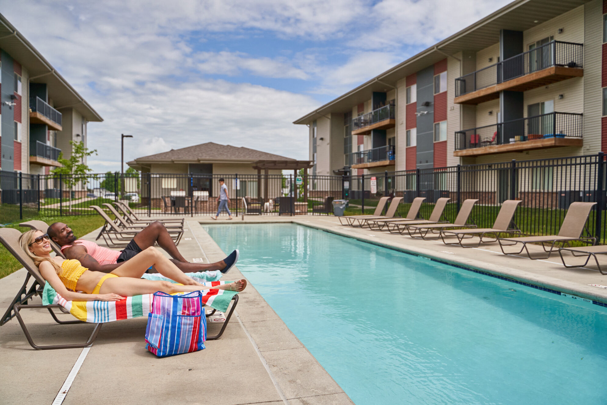 Meadowlark Place - 1250 Se 11th St Grimes, IA 50111 | Apartments.com