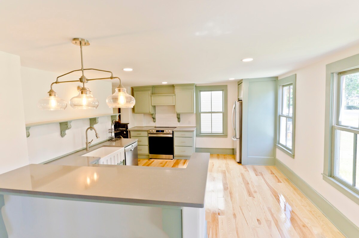 25 Genesee St Unit 1, Cuba, NY 14727 - 25 Genesee St Cuba, NY 14727 ...