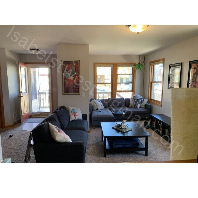 54 Isabel St W Unit 1, Saint Paul, MN 55107 - 54 Isabel St W Saint Paul ...