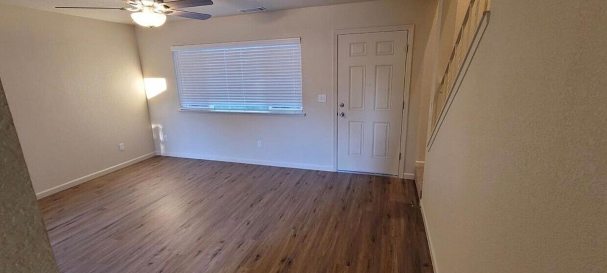 5871 Bamford Dr Unit 5871 Bamford Drive, Sacramento, CA 95823 - 5871 Bamford Dr Sacramento, CA ...