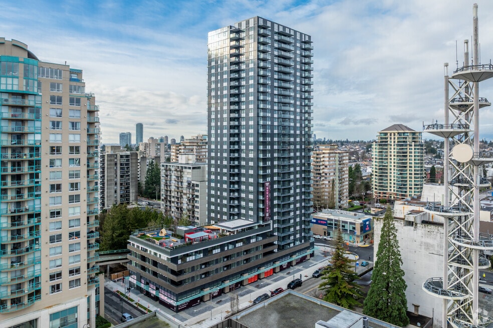 Apartments for Rent in New Westminster BC - 434 Rentals | Apartments.com