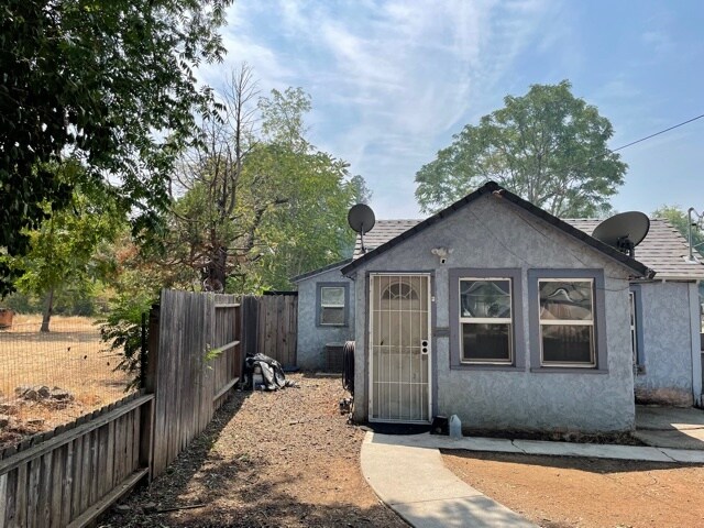1601 Davis St, Chico, CA 95928 - House Rental in Chico, CA | Apartments.com
