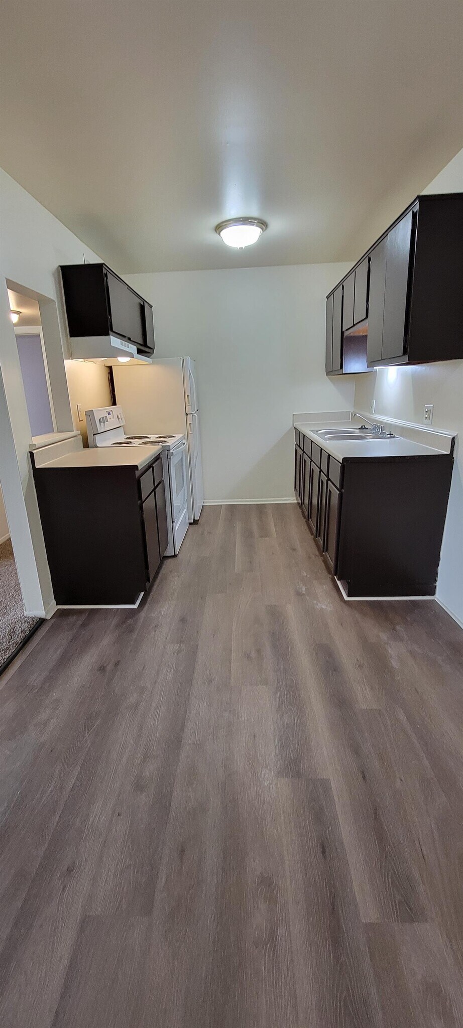 5801 Richwood St Unit 5801-33, Lansing, MI 48911 - Room for Rent in ...