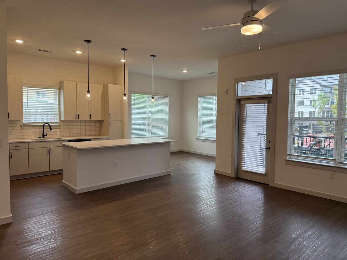Ironwood on North Salem - 2200 Candun Dr Apex, NC 27523 | Apartments.com