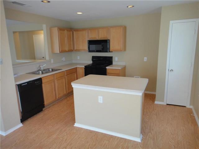 3427 Portico Ln, Dallas, TX 75241 - House Rental in Dallas, TX ...