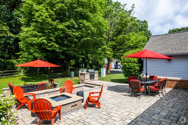 Pointe North Apartments - Apartments in Bethlehem, PA | Apartments.com