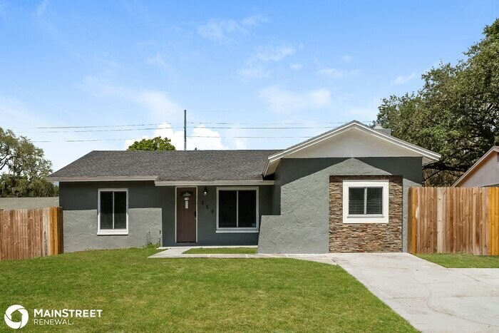 209 Ravenway Dr, Seffner, FL 33584 | Apartments.com