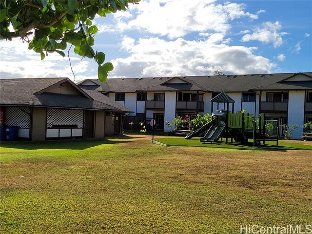 1207 Ala Alii St Unit 100, Honolulu, HI 96818 - Condo for Rent in ...