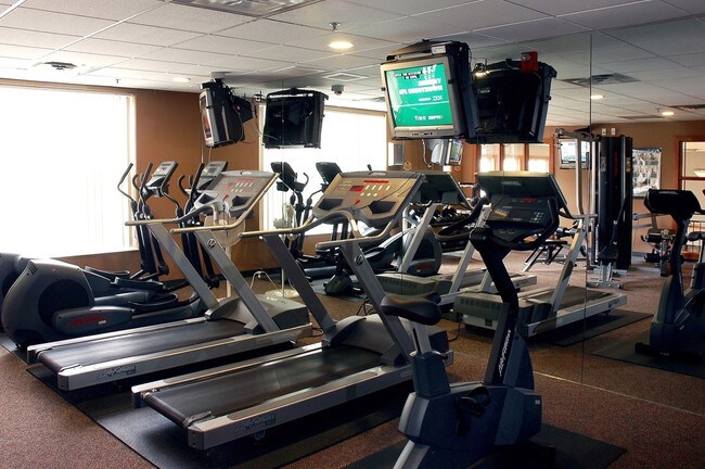 808 Berry Place Rentals - Saint Paul, MN | Apartments.com