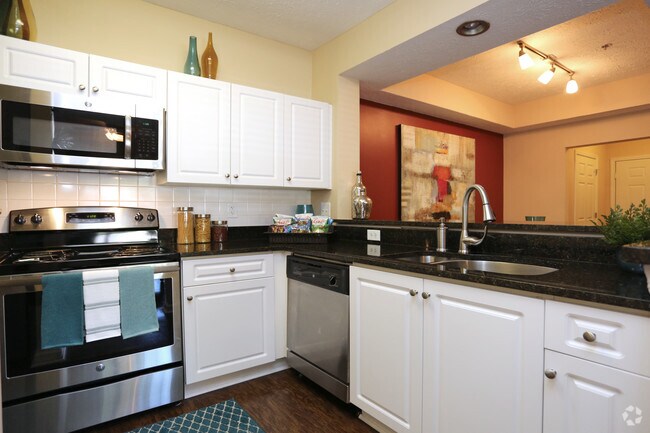 Apartments for Rent in Perimeter Center GA - 1,396 Rentals | Apartments.com