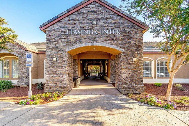 The Commons Apartments Apartments - Vacaville, CA | Apartments.com