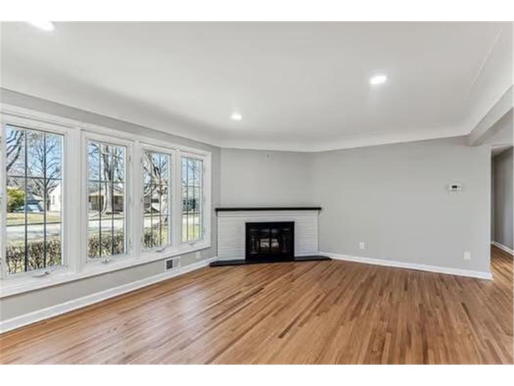 6345 Rolf Ave, Edina, MN 55439 - House Rental in Edina, MN | Apartments.com