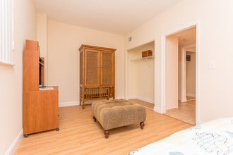 Aliro Rentals - North Miami, FL | Apartments.com