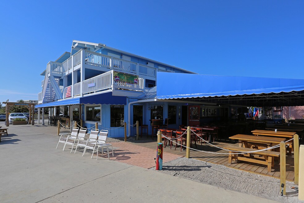 Is South Beach a Good Place To Live in Fort Pierce FL? - Neighborhood ...