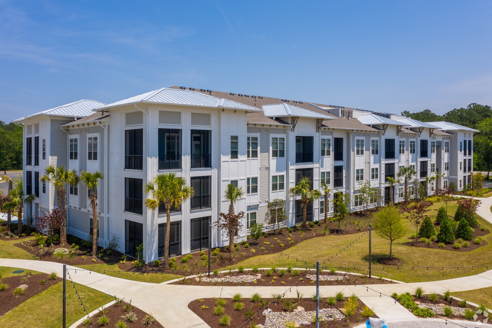 Azure Carnes Crossroads - 900 Conway Cir Summerville, SC 29486 ...