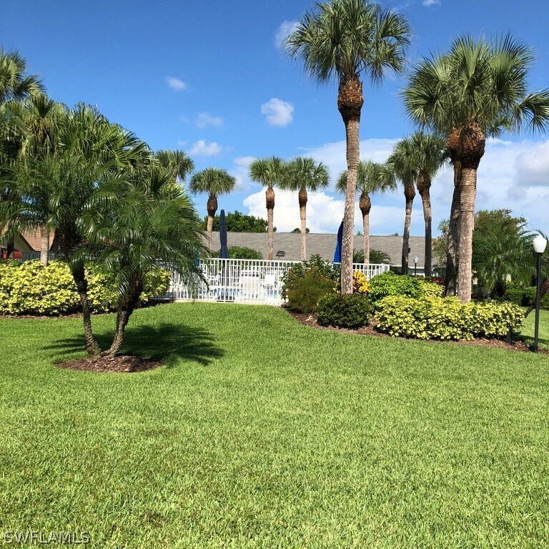 10755 King George Ln Unit 1503, Naples, FL 34109 - Condo for Rent in ...