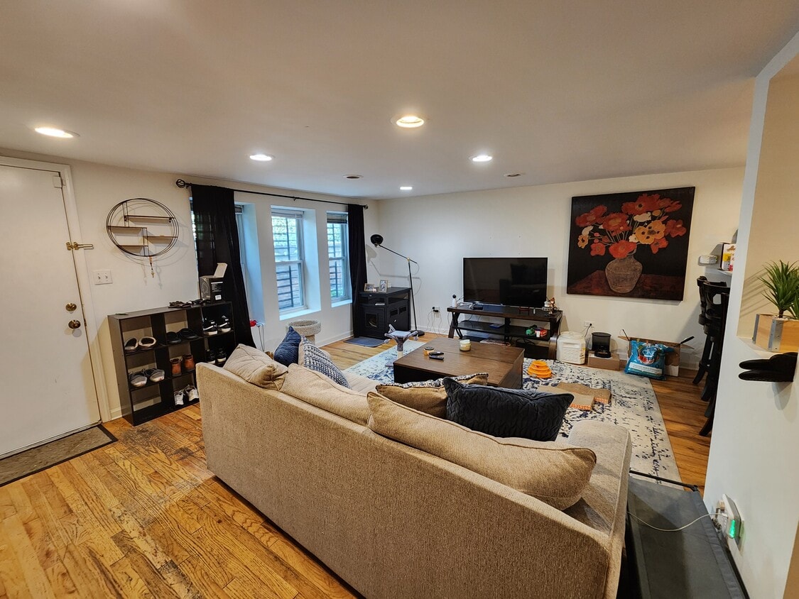 1457 N Paulina St Unit G, Chicago, IL 60622 - 1457 N Paulina St Chicago ...