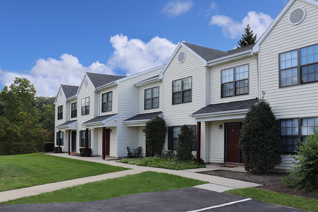 High Pointe Club - 1500 High Pointe Dr Harrisburg, PA 17110 ...