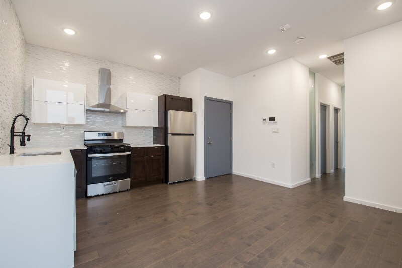 1525 N 7th St Unit 6, Philadelphia, PA 19122 | Apartments.com