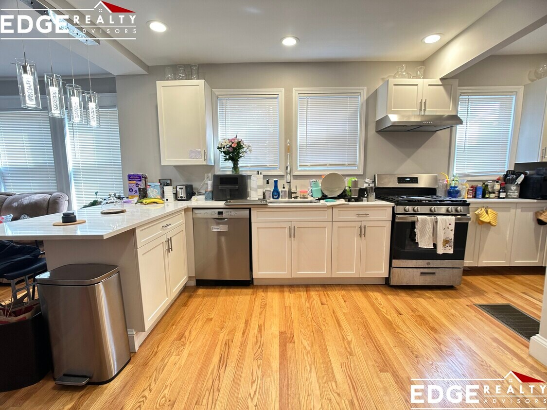 14 Donnybrook Rd Unit 1, Boston, MA 02135 - 14 Donnybrook Rd Boston, MA ...