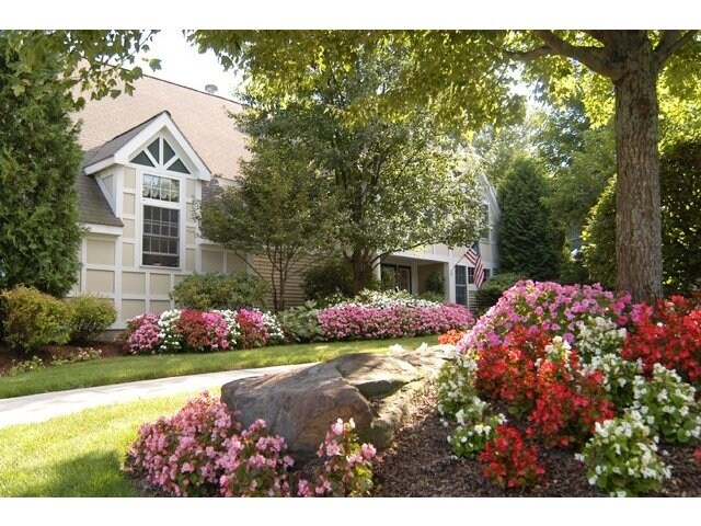 Pheasant Run Apartments - Apartments in Nashua, NH | Apartments.com