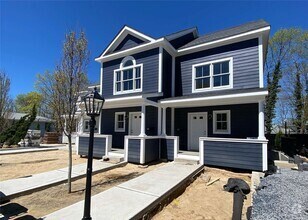 Riverhead Apartments For Rentnull