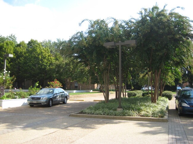 Town Square Towers Rentals - Washington, DC | Apartments.com