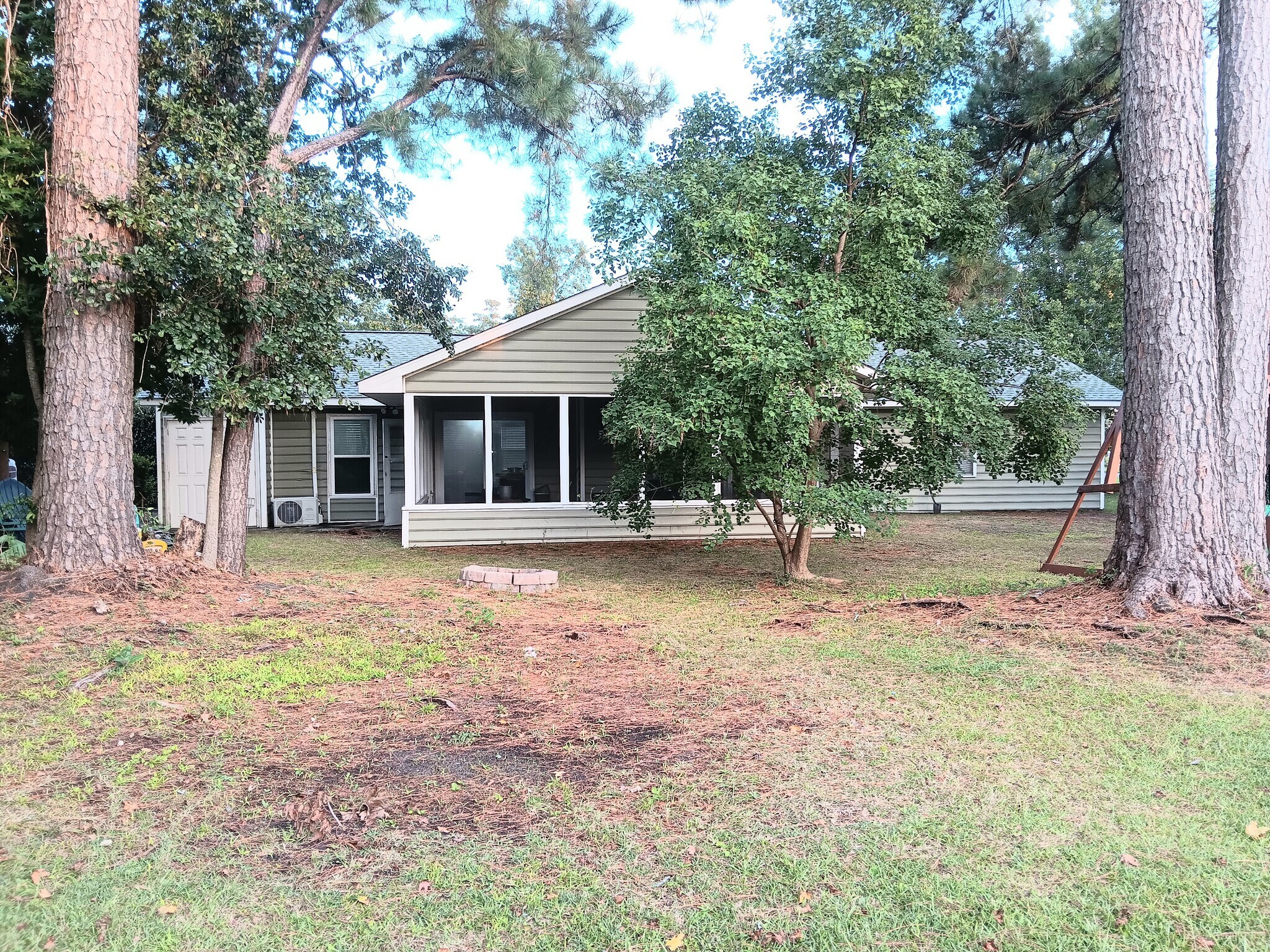 583 Circle Dr, Myrtle Beach, SC 29575 - House Rental in Myrtle Beach ...