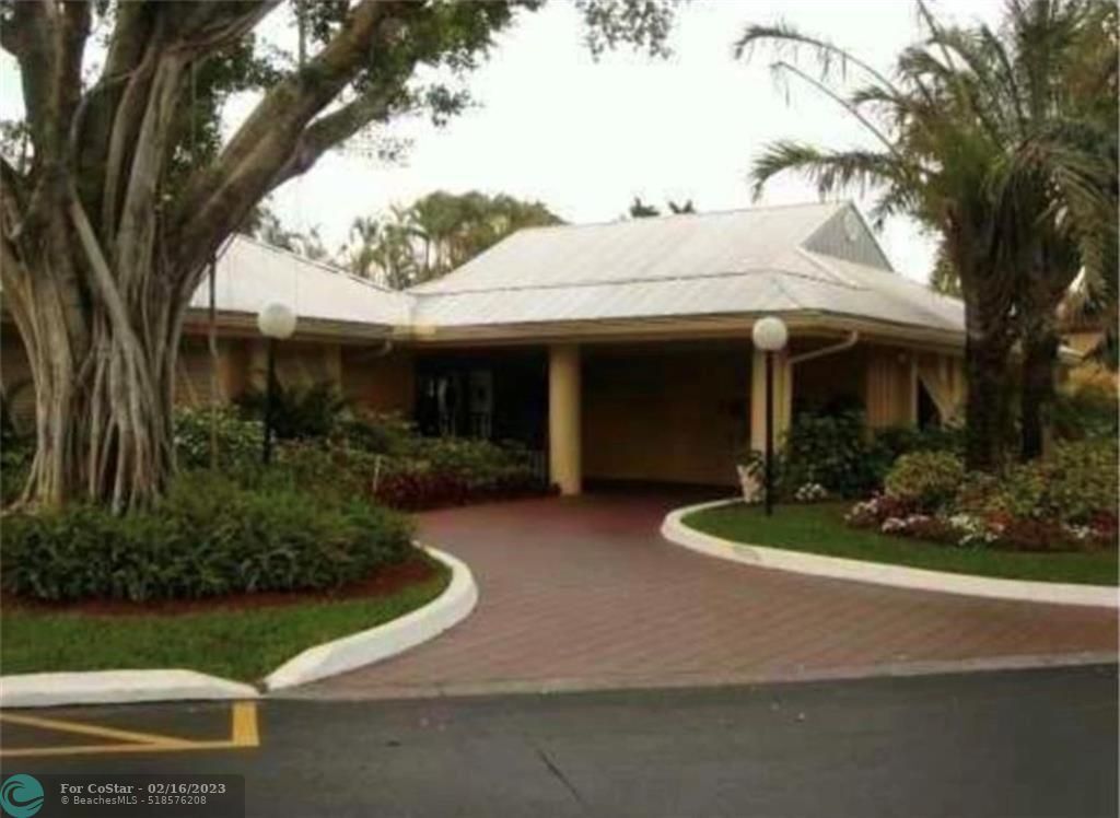 4447 Treehouse Ln Unit H, Tamarac, FL 33319 - Condo for Rent in Tamarac ...