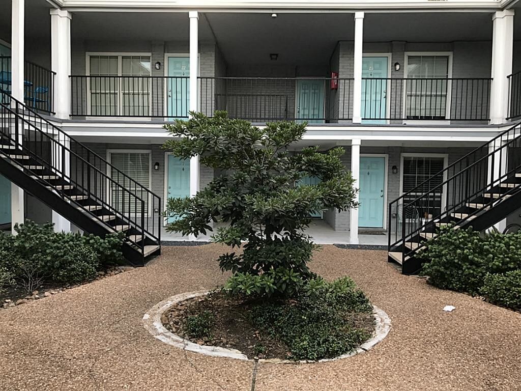 300 Pecore St Unit 7, Houston, TX 77009 - Room for Rent in Houston, TX | Apartments.com