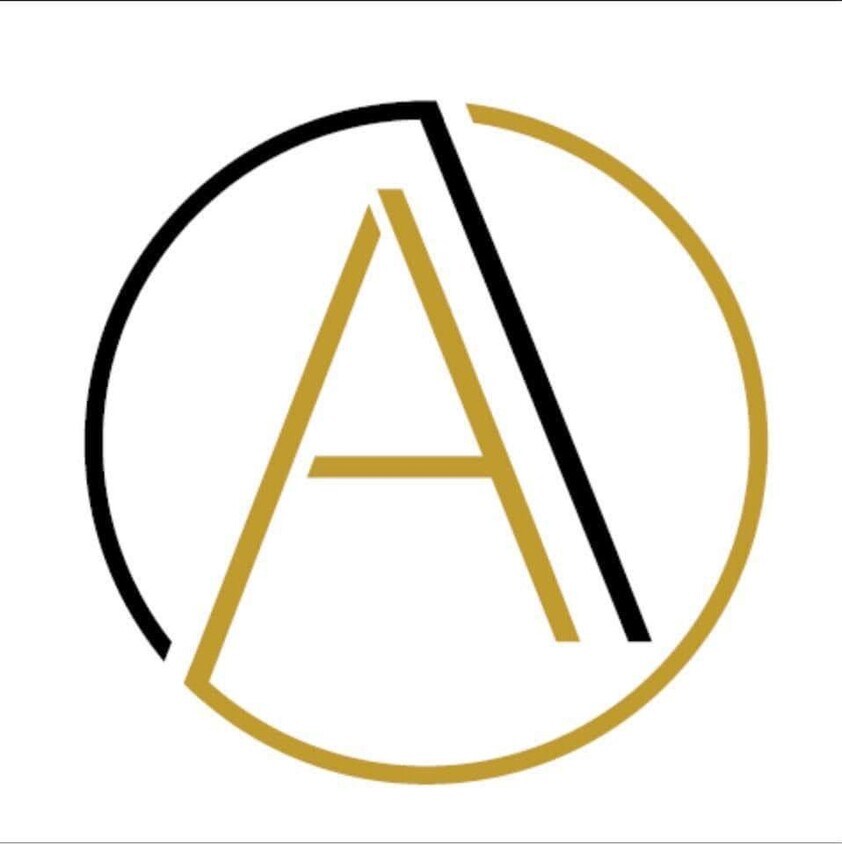 The Alexander - Apartments in Corpus Christi, TX | Apartments.com