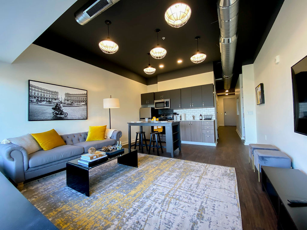 Seneca One - 1 Seneca Dr Buffalo, NY 14203 | Apartments.com