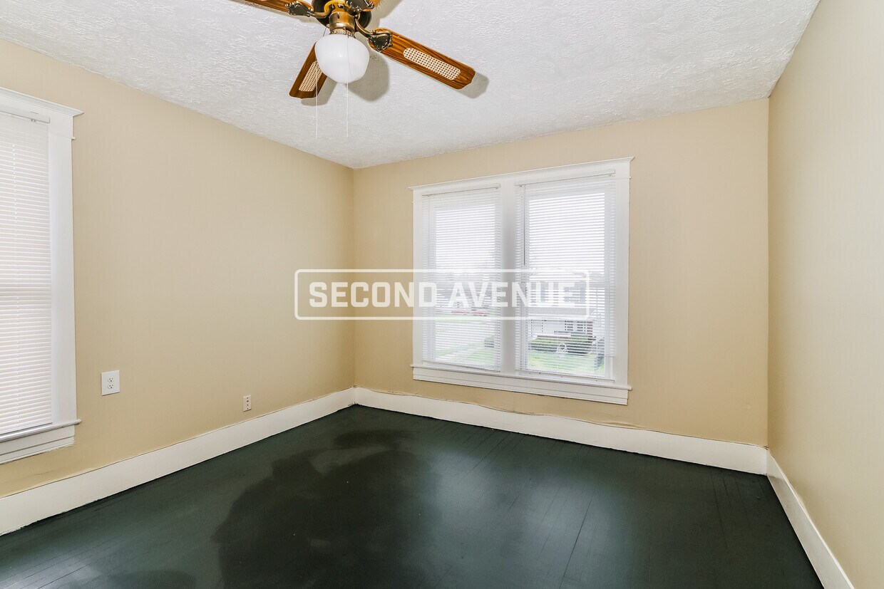 833 S 38th St, Louisville, KY 40211 | Apartments.com