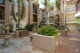 Hollywood View Towers Rentals - Los Angeles, CA | Apartments.com