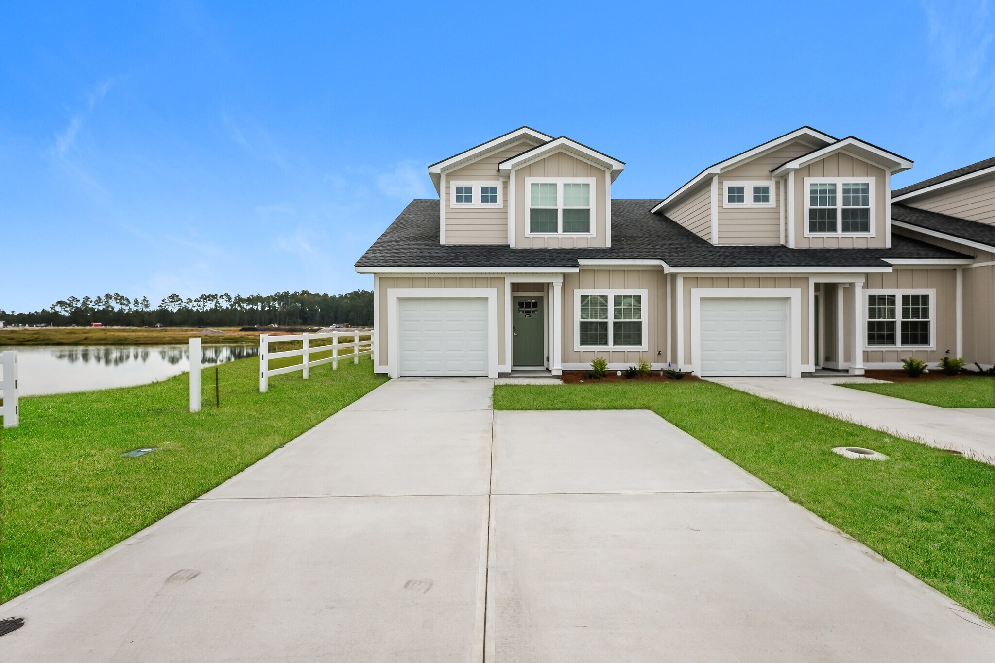 2007 Silo St, Brunswick, GA 31525 | Apartments.com